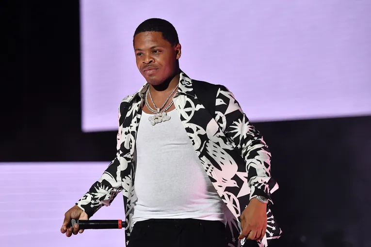 Young Thug's Brother Erupts On YSL Mondo For Doing Interviews Amid RICO ...