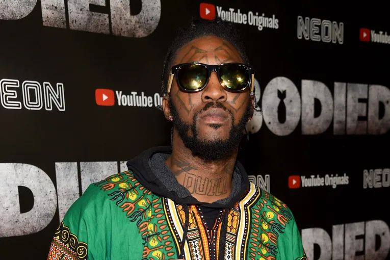 Daylyt Addresses Rumor He Helped Drake Write “Back To Back”