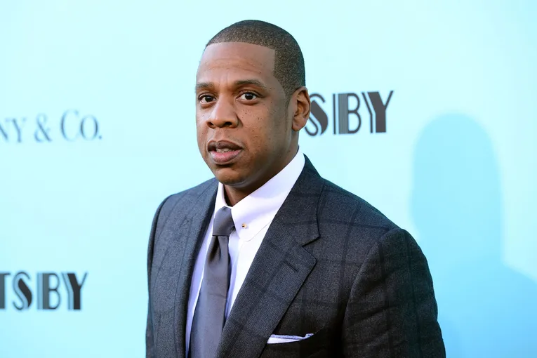 Diddy's Ex Bodyguard Claims Jay-Z Allegedly Hid From 2Pac In A Vegas ...