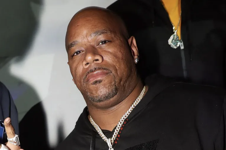 Wack 100 Is Livid Over Menendez Brothers Discourse