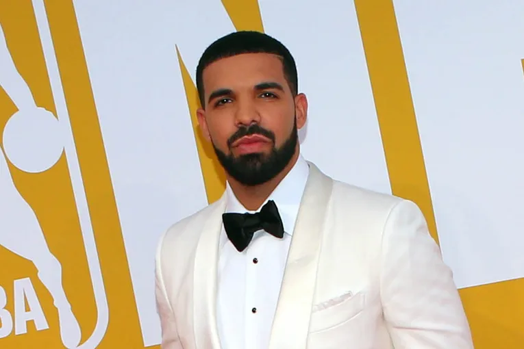 Joe Budden Suggests Lucian Grainge Could End Drake Amid UMG Lawsuit
