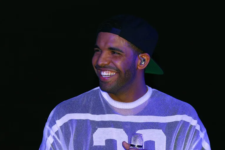 Scott Storch Claims He Keeps Getting Blocked From Collaborating With Drake