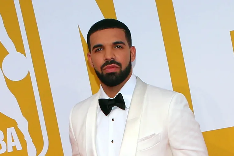 Drake & His Father Team Up For Impressive Birthday Duet: Watch