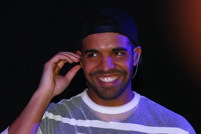 DJ Akademiks Questions Drake’s Position On Third All-RapCaviar Team