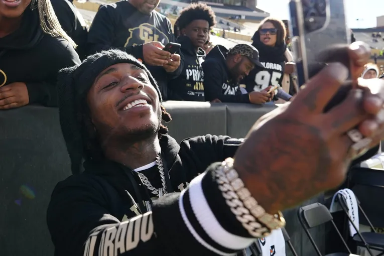 Jacquees Steals The Show On Our New "R&B Season" Update: Stream