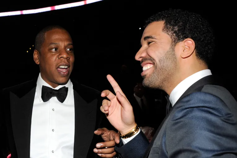 Joe Budden Explains Why Kanye West, Jay-Z & Rihanna Have More "Leverage ...