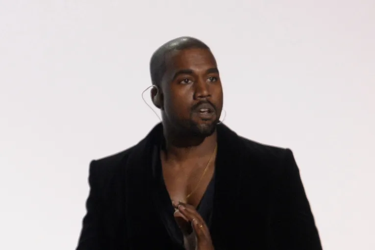 Kanye West Reportedly Misses Deposition In Lawsuit Over Alleged Racial ...