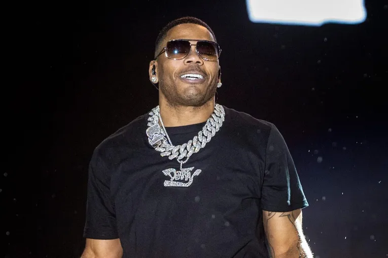St. Lunatics Officially Retract From Nelly Lawsuit, But Legal Dispute ...