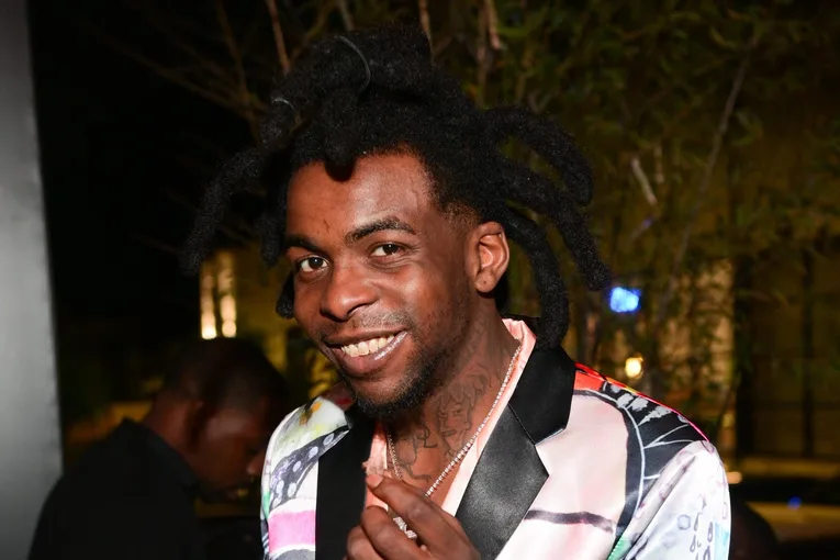 Yak Gotti Secures Major Legal Win In YSL Case