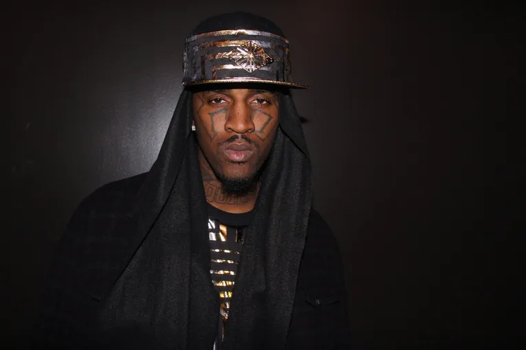 Daylyt Recalls Kendrick Lamar's Hilarious FaceTime Call After Drake's ...
