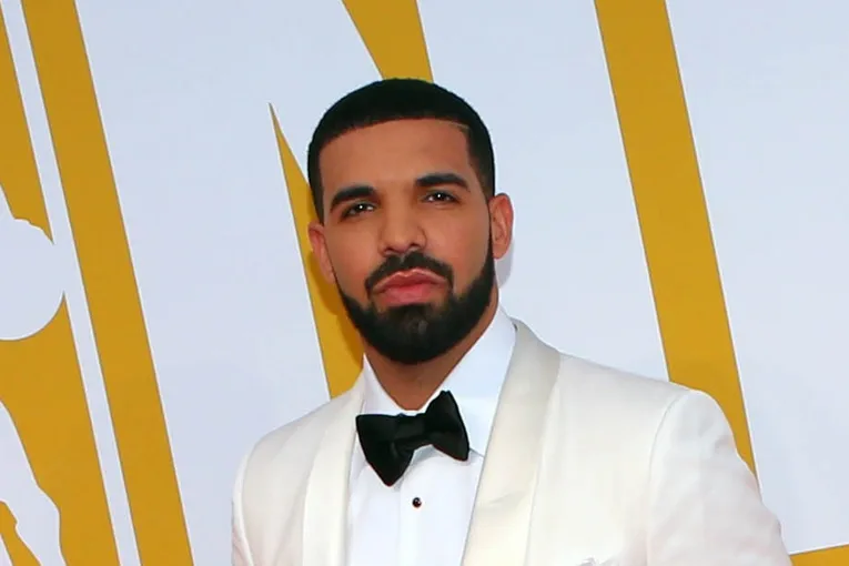 Dr Umar Thinks Drake Has A Case Against UMG Over Kendrick Lamar’s “Not ...