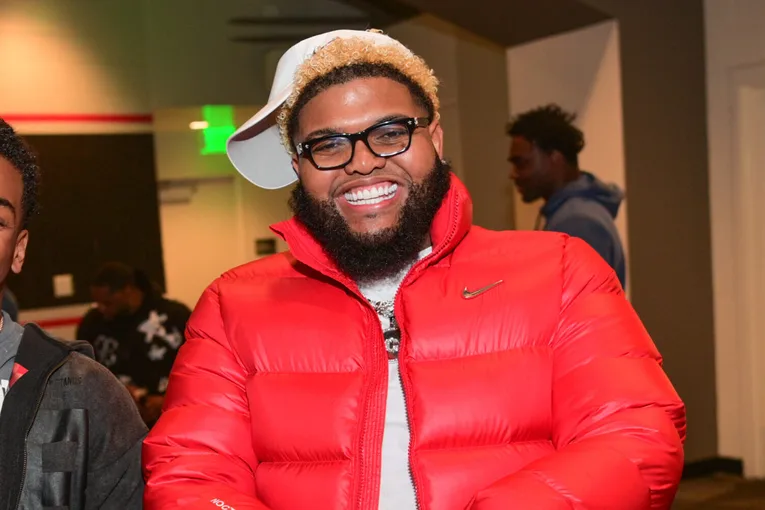 Fresh & Fit Host Myron Gaines Says He Wants To Put Druski Into A ...