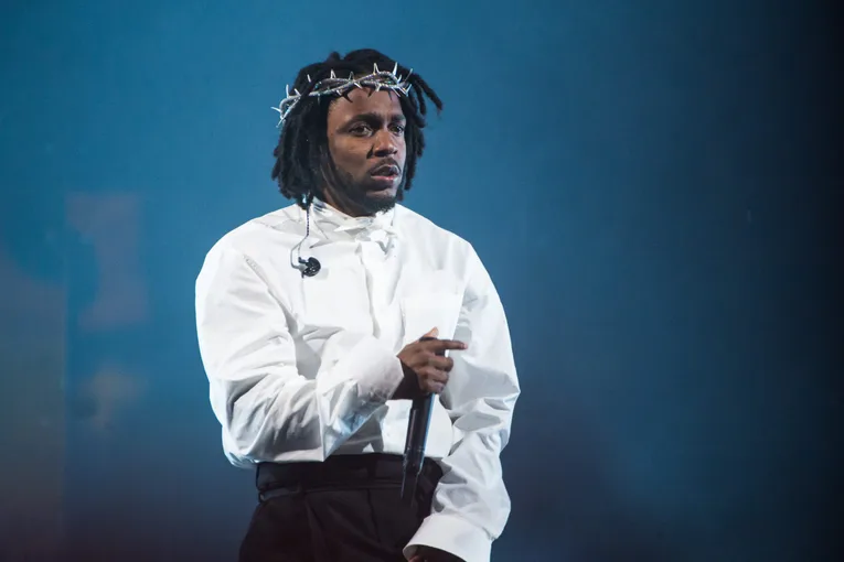 Kendrick Lamar "Grand National" 2025 Tour: Tickets, Dates & More