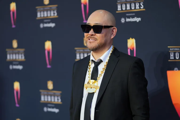 Ben Baller Claims Kendrick Lamar's New Album "GNX" Is Full Of Skips