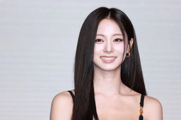 TWICE & Megan Thee Stallion Have A New Video On The Way