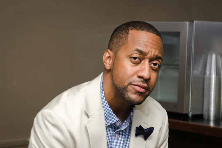 "Family Matters" Mess: Jaleel White Slammed For Black "Hood Shows" Shade