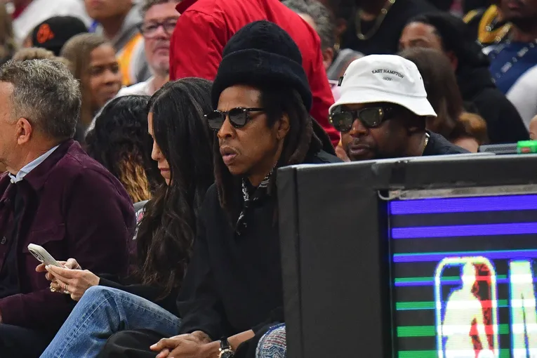 Tony Buzbee Gains The Upper Hand Over Jay-Z & His Attorney Alex Spiro ...