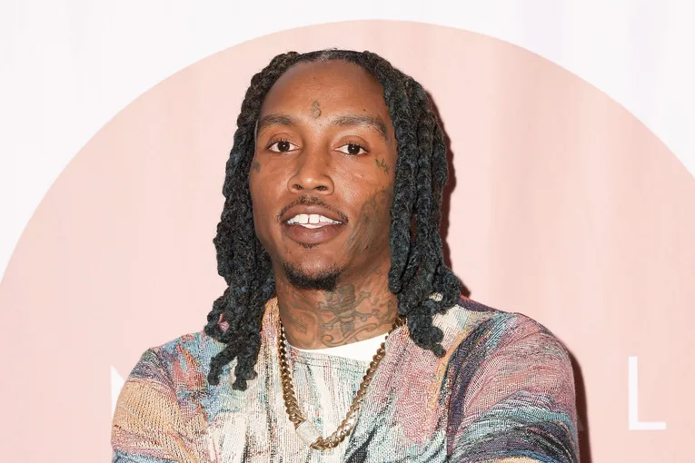 Bricc Baby Claims Nipsey Hussle's Father Stopped Baby From Fighting ...