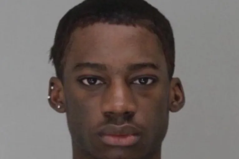 Mr Prada Indicted For First Degree Murder For Allegedly Murdering His ...