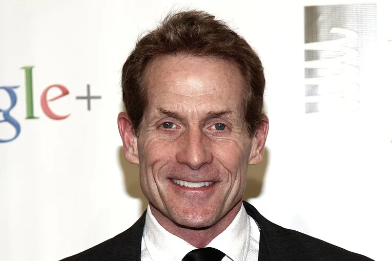 Skip Bayless Accused Of Sexual Harassment In Massive Lawsuit Against ...
