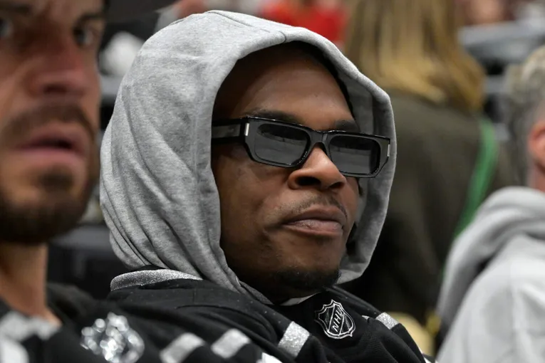 YSL Mondo Laments How Gunna Was The Only YSL Codefendant To Have Plea ...