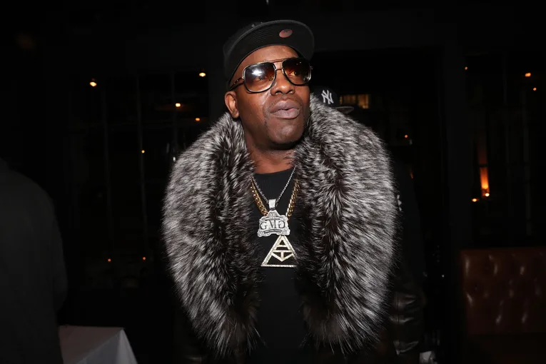 Uncle Murda Hands Drake An L While Decimating Rick Ross & J. Cole In ...