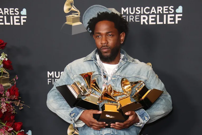 Drake's Father Dennis Graham Responds To Kendrick Lamar's "Not Like Us ...