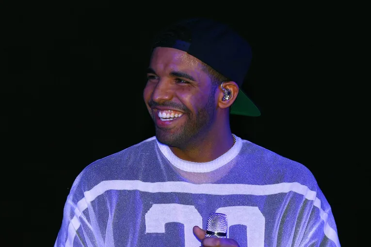 Drake Reveals What Fans Can Expect From PartyNextDoor Collab Album
