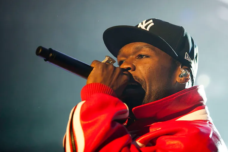 42 Dugg Demands 50 Cent "Shut Up" Amidst Big Meech "Rat" Allegations