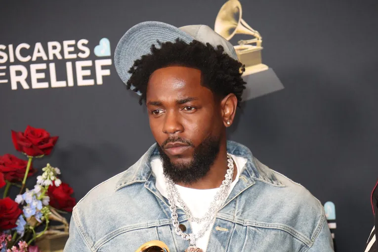 DJ Akademiks Insists Kendrick Lamar’s Halftime Show Should Have Aired On Tubi, Which It Did