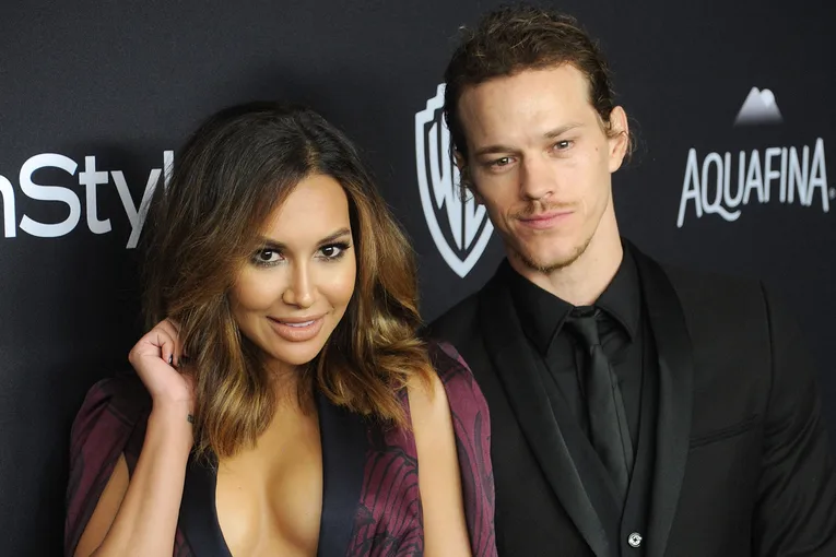 Naya Rivera's Ex, Ryan Dorsey, Says Their Son Still Holds Guilt Over Her Death
