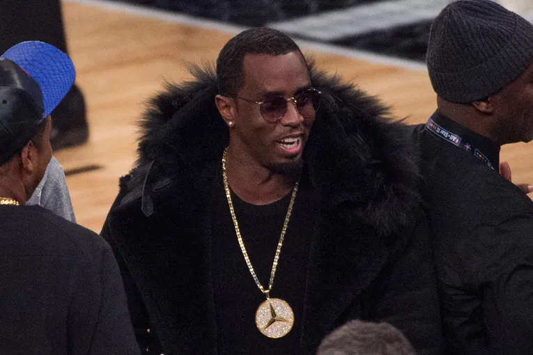 "SNL 50" Celebrations Condemn Diddy & R Kelly As Past "Problematic Guests"