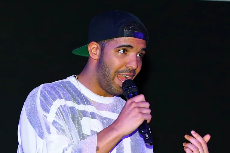 Elliott Wilson Says Drake’s New Album Is “Not Enough” To Overshadow ...