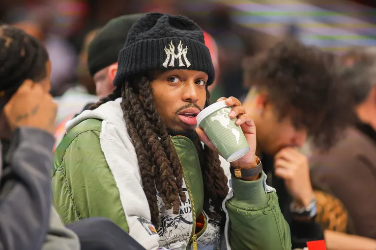 Quavo Hints At A Potential Collaboration With Young Thug & Future After ...