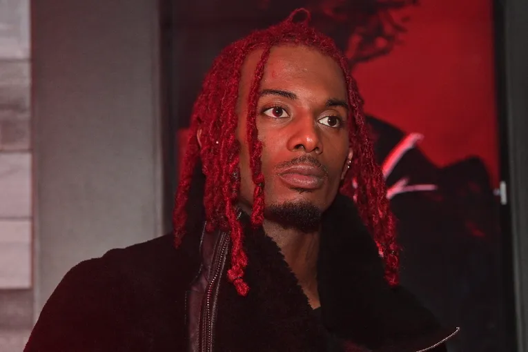 DJ Akademiks Claims Playboi Carti Loathes The Deadbeat Dad Narrative ...