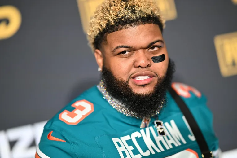 Druski Allegations Send Social Media Spiraling With Reactions