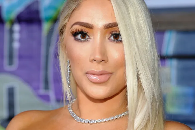 Miss Nikki Baby's Rebound Relationship Appears To End Quickly After ...