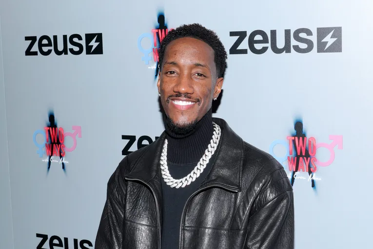 Zeus Network CEO Claps Back At DeStorm Power's Bombshell Allegations