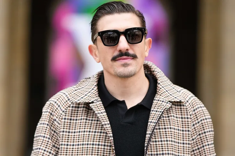 Andrew Schulz Reveals What Bothered Him The Most About Kendrick Lamar’s ...