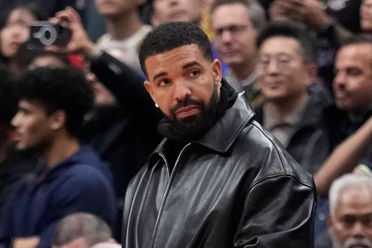 DJ Akademiks Delivers Exciting Updates On Drake, Lil Durk & NBA YoungBoy