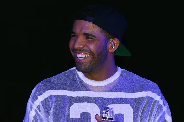 Drake & PartyNextDoor’s Snag Impressive Streaming Title For The Third ...