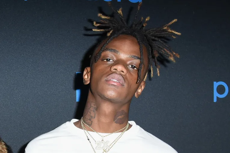 JayDaYoungan’s Mother Recalls His Devastating Last Words After Shooting