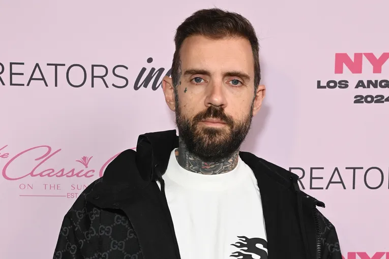 Adam22 Breaks Down The Infamous No Jumper Fight That Led To A Man Being ...