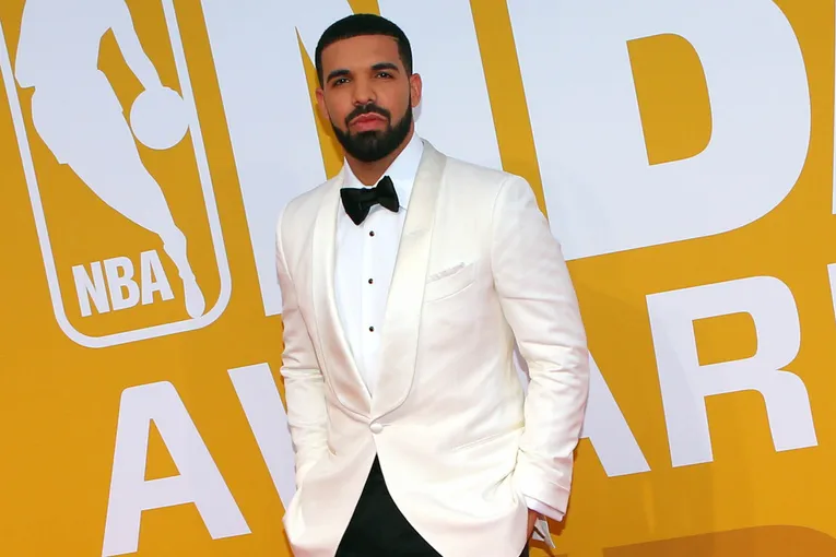 Adin Ross Announces Another Drake Stream In Toronto Coming Very Soon