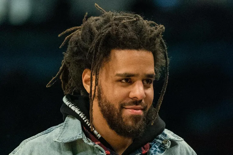 Dreamville Festival 2025 Reveals Set Times For J. Cole, Lil Wayne ...