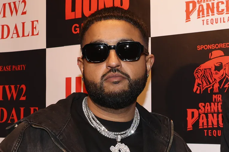 NAV Reportedly Loses Tens Of Thousands Of Units From "OMW2 REXDALE ...