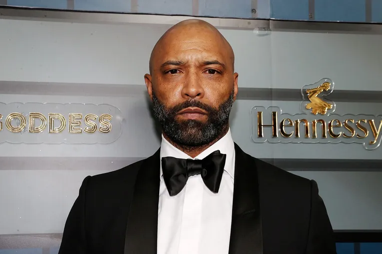 Joe Budden Mocks Adam22 After He Reveals “No Jumper” Is Broke