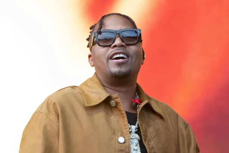 Mass Appeal Announces “Legend Has It” Series Featuring New Albums From ...