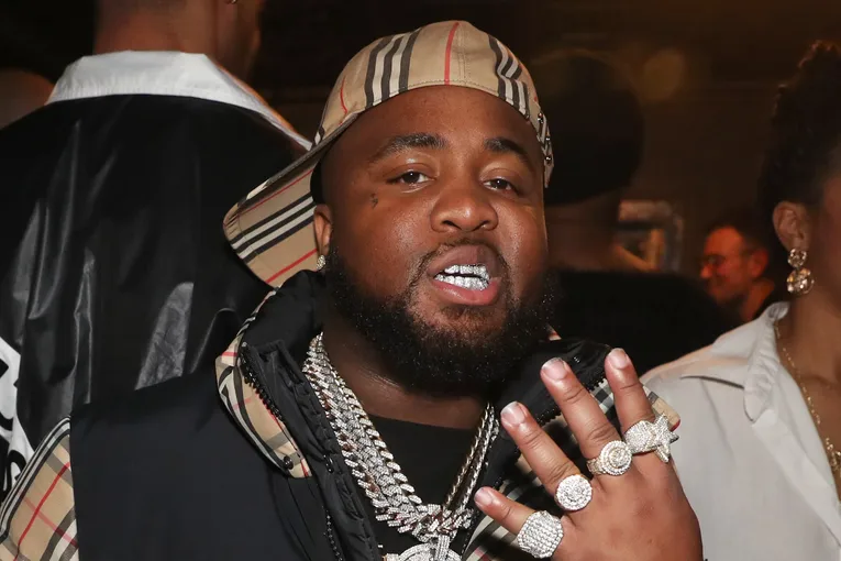 Mo3’s Manager Recalls Heartbreaking Final Phone Call With Late Artist ...