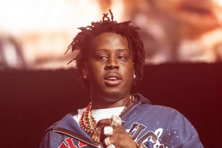 Real Boston Richey’s Ex-Girlfriend Breaks Silence After “Heartbreaking ...